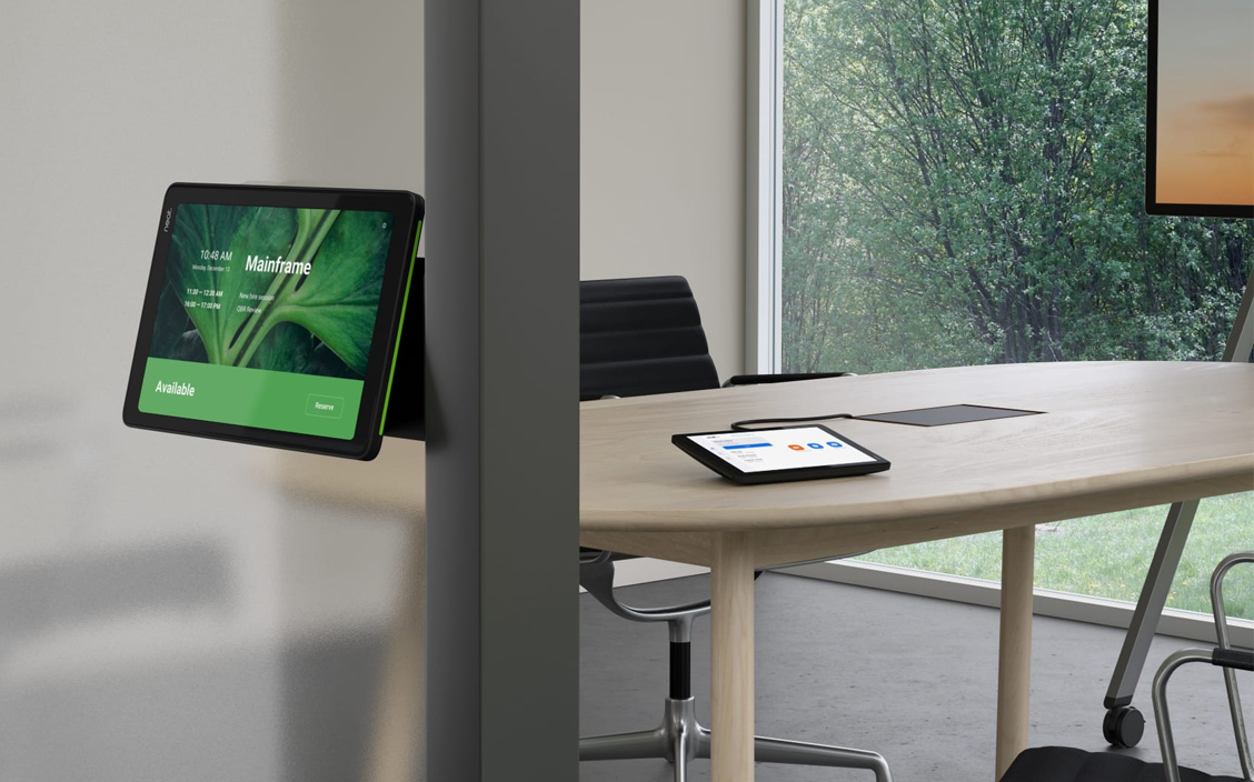 Buy Neat | - | NMK Electronics